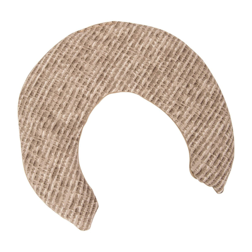 Theratools Herbal C-Shaped Herbal Neck Wrap – Universal Companies