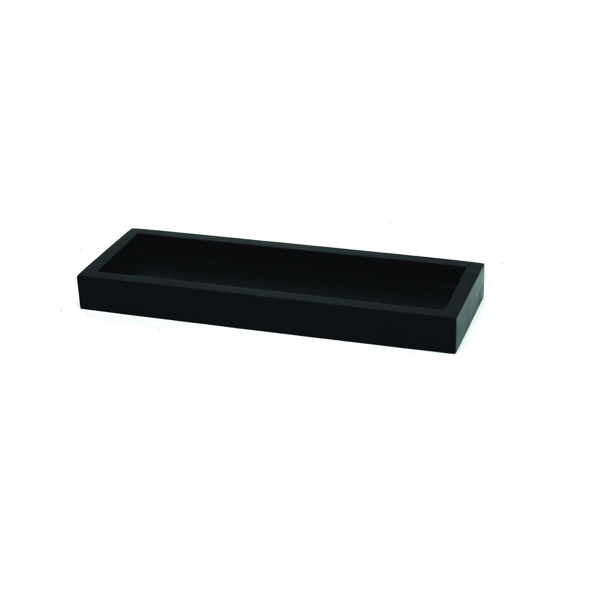 FOH Tribeca Tray, Rectangular – Universal Companies