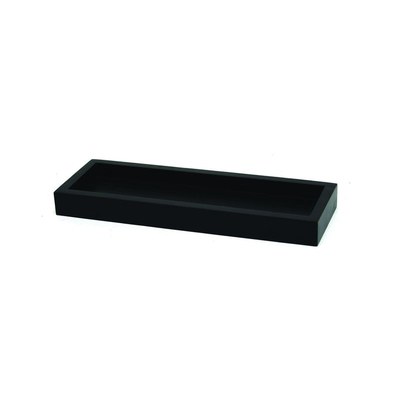 FOH Tribeca Tray, Rectangular – Universal Companies