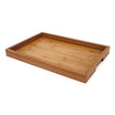 FOH Bamboo Serving Tray – Universal Companies
