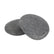 Theratools Basalt Stone Set, Medium – Universal Companies
