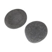 Theratools Basalt Stone Set, Medium – Universal Companies