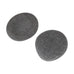 Theratools Basalt Stone Set, Medium – Universal Companies