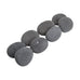 Theratools Basalt Stone Set, Medium – Universal Companies