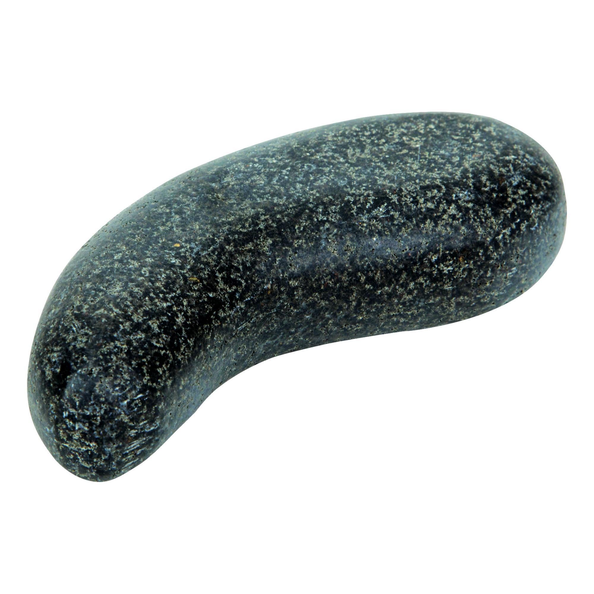 Theratools Soapstone Yin Trigger Massage Tool – Universal Companies