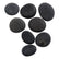 Theratools Basalt Toe Stone Set, 8 piece – Universal Companies
