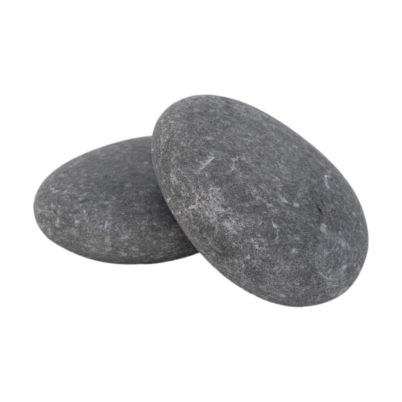 Theratools Basalt Stone Set. Large – Universal Companies