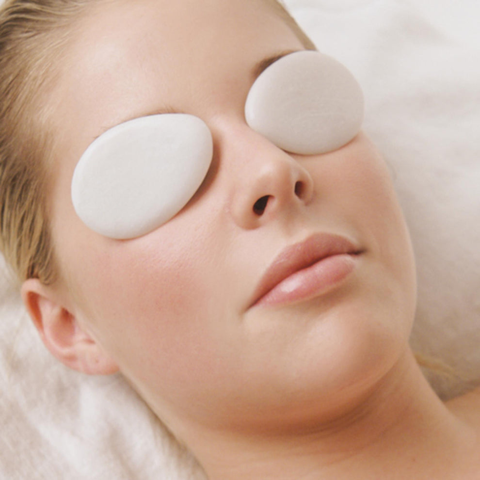 Theratools Marble Eye Stone Set, 1 pair – Universal Companies