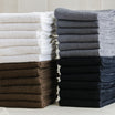 Colorsafe Towels, 6 Pack – Universal Companies