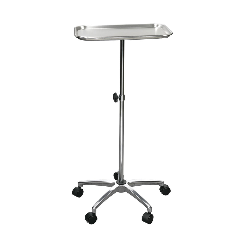 Brandt Dual Position Instrument Stand – Universal Companies