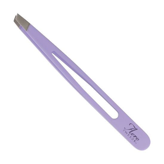 Ultra Aero Tweeze Slant Tip Stainless Steel Tweezers – Universal Companies