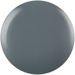 CND Shellac, Whisper, 0.25 fl oz – Universal Companies